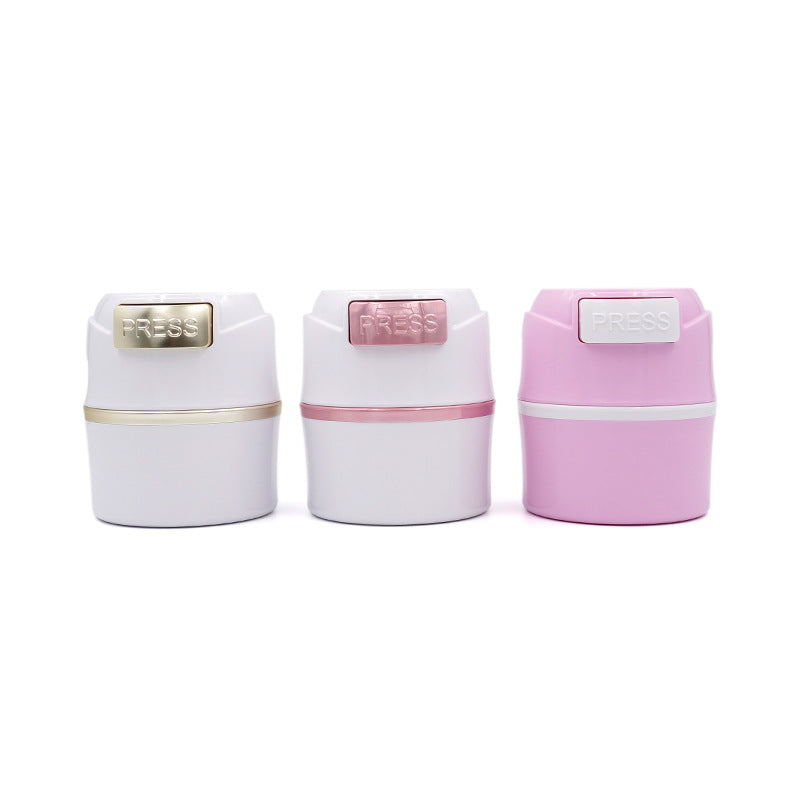 Glue Storage Container