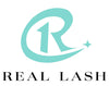 REALLASH | Eyelashes extension supply