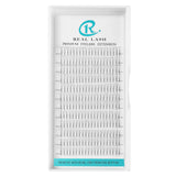REALLASH | Eyelashes extension supply